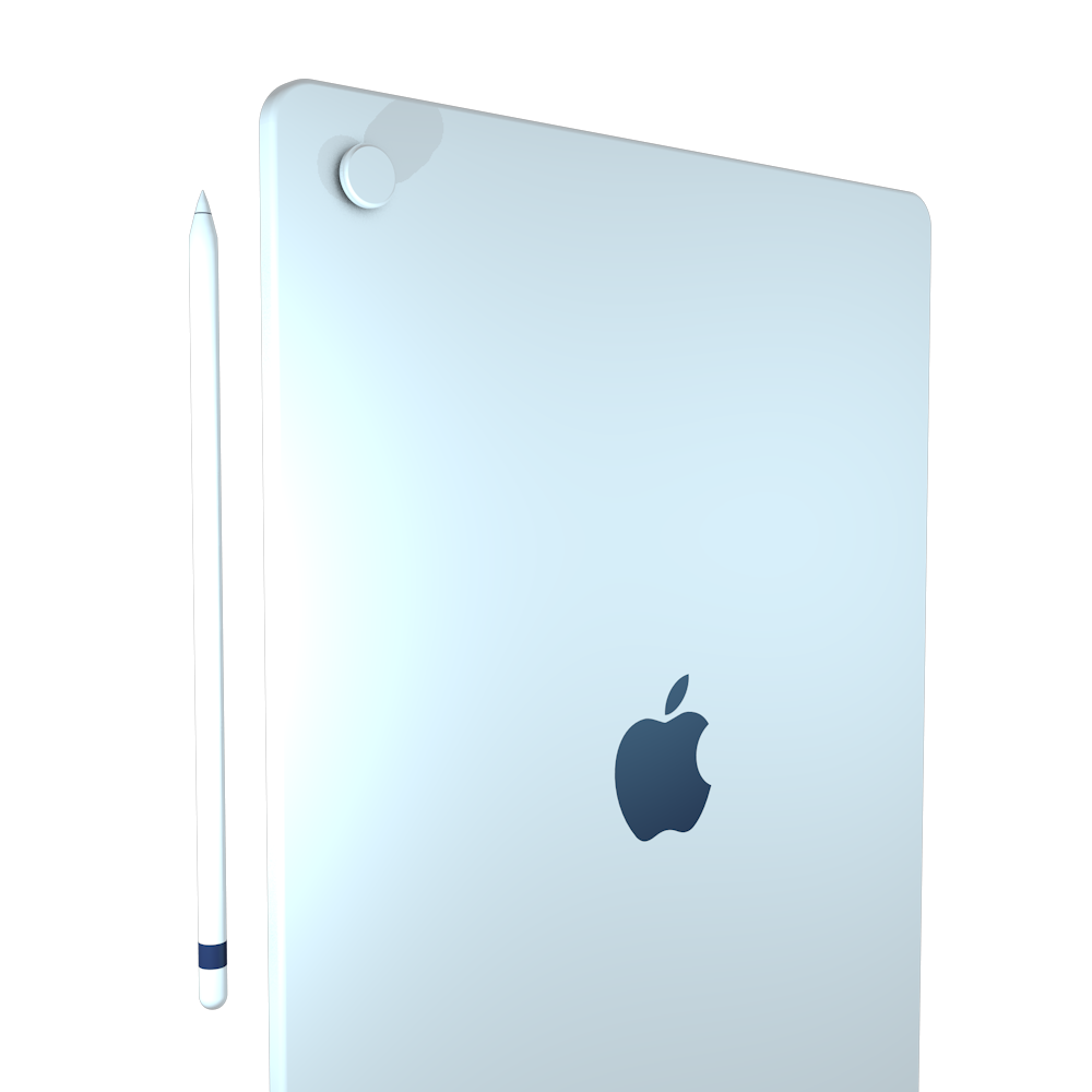 Tablet Repair Services | IResQ Device Repair And Services