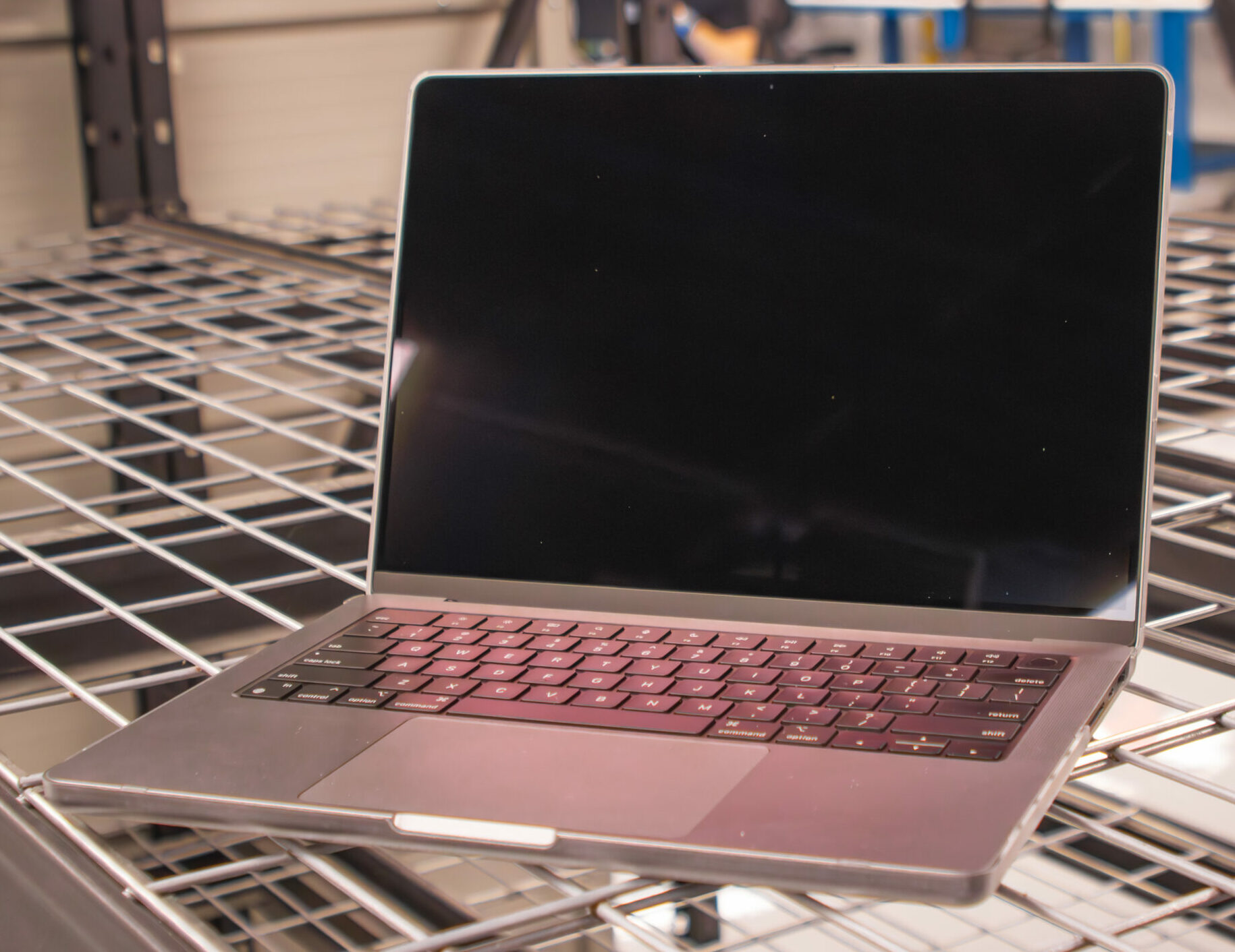 School Computers: The 5 Most Important Factors To Consider | IResQ