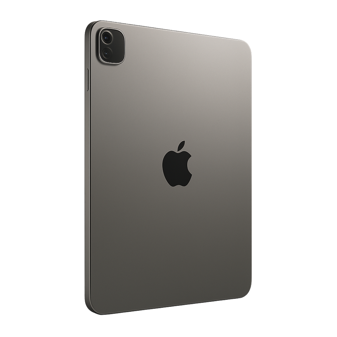 IPad Repair Services | IResQ Device Repair And Services